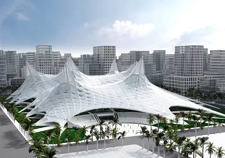 What Does a Computational Designer do & How to Become One? {2025}